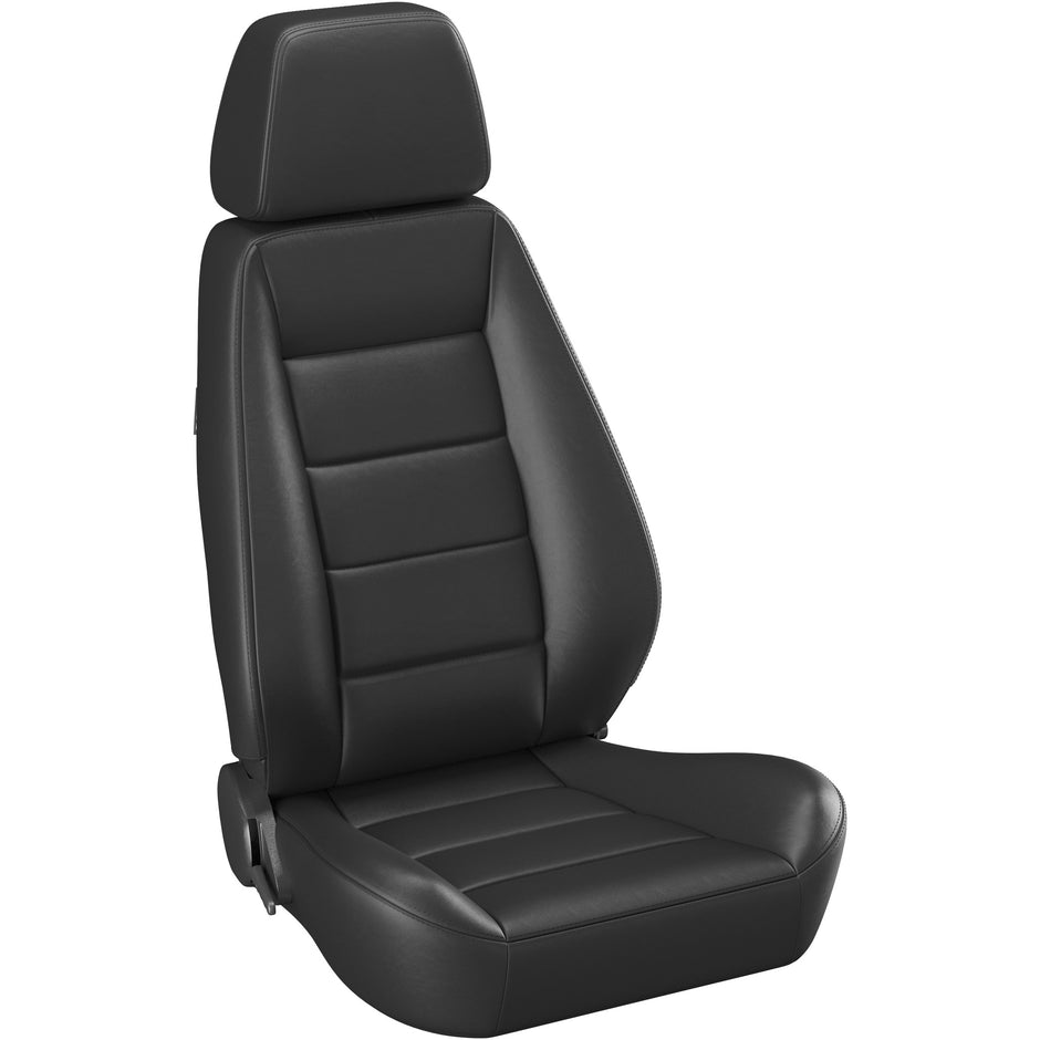 Interior Parts – American Machine