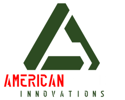 American Machine