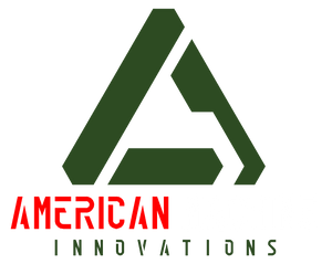 American Machine