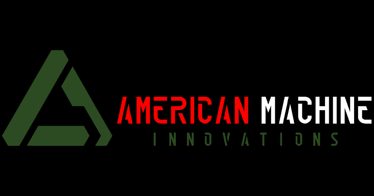 American Machine