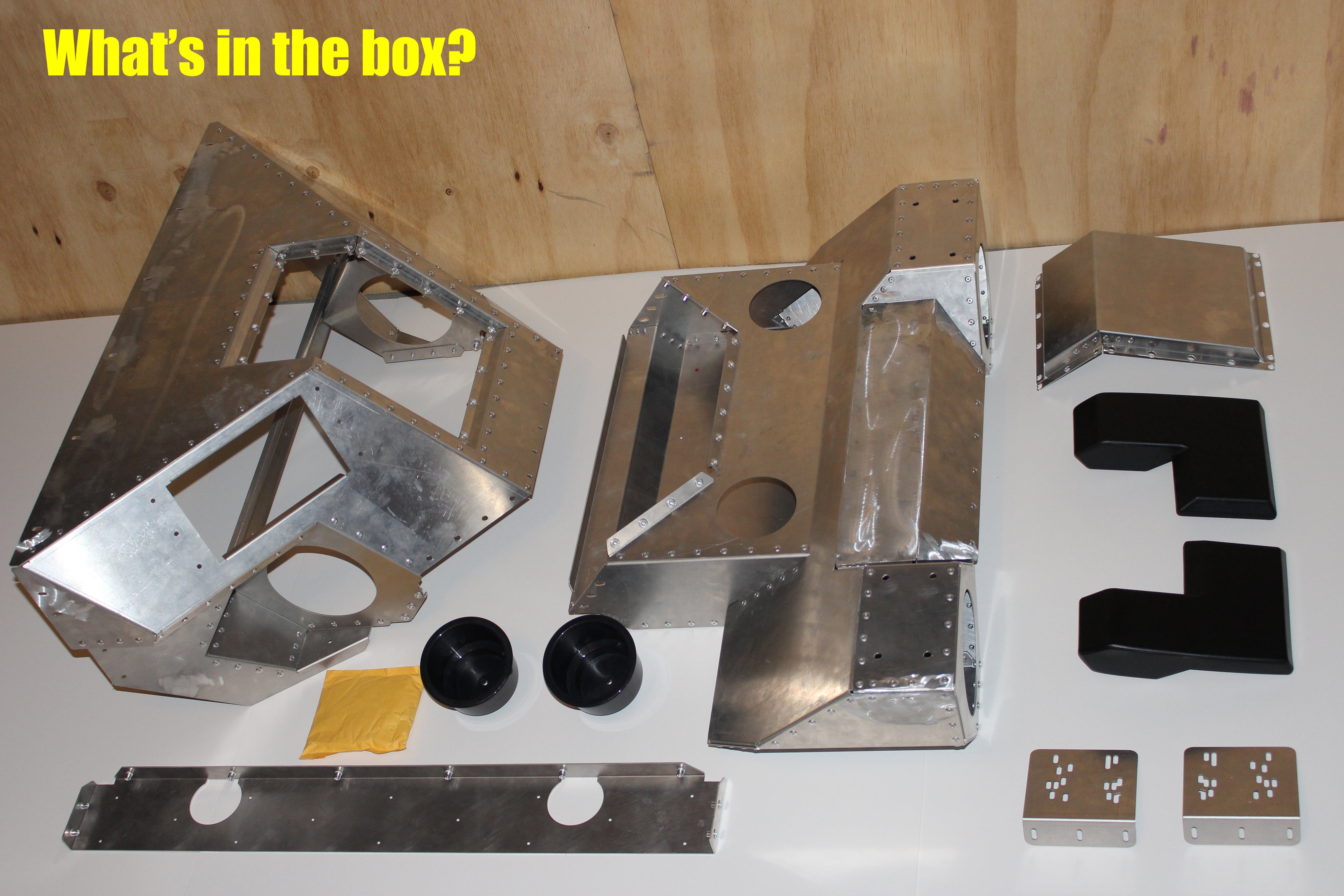 Humvee® Center Console, HMMWV® Center Console, Humvee® interior, HMMWV ...